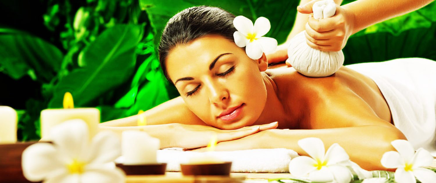 Shree hospitals group, Shree Ayurvedic Multispecialty hospital, One ...