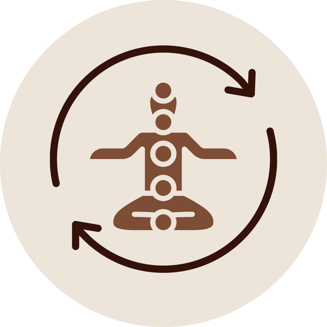 Book your Ayurveda Vasti treatment | Shree Hospital Group | Chennai